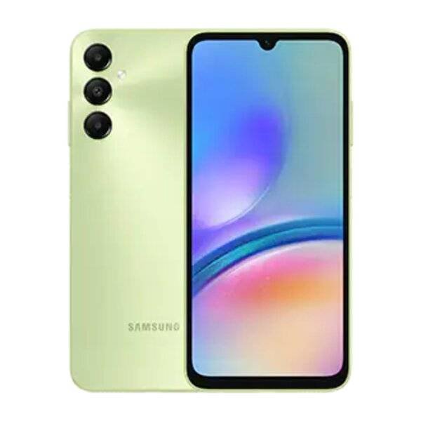Samsung Galaxy A05s Price in Kenya- Phone Shop Kenya Samsung Galaxy A05s Price in Kenya- Phone Shop Kenya